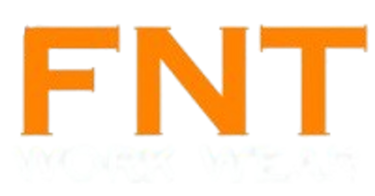 Collections – FNT WorkWear